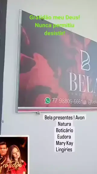 bella.mkay | Discover