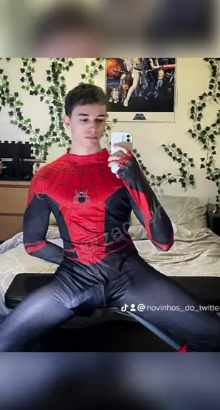 twitter homoseki | Discover