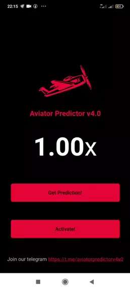 New Avaitor hack bot . Tutorial . Aviator hack ️ Descubra a emoção de ... New Avaitor hack bot . Tutorial . Aviator hack ️ Descubra a emoção de ...