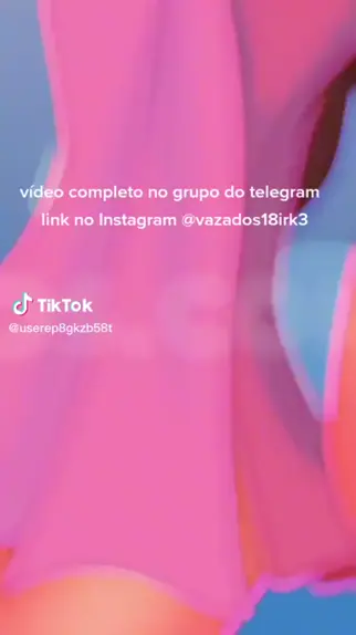 pinay viral vip telegram & pinay tiktok viral tele ...| Kwai