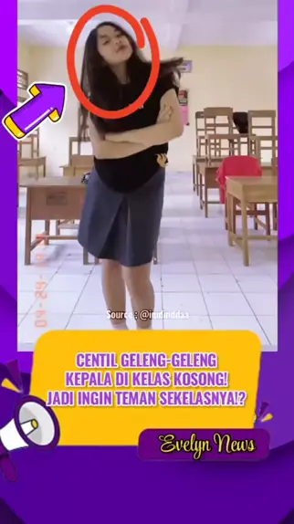 ciya smp viral tiktok