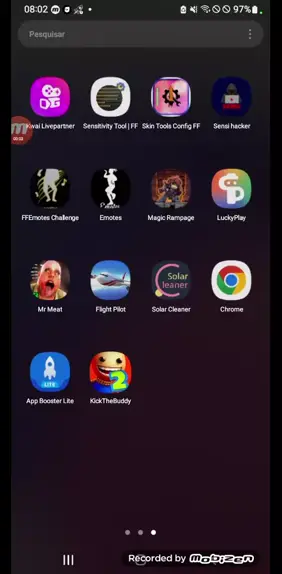 eyesome script font download free | Discover