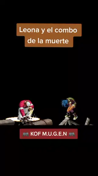 Mugen Vore Aryion Discover