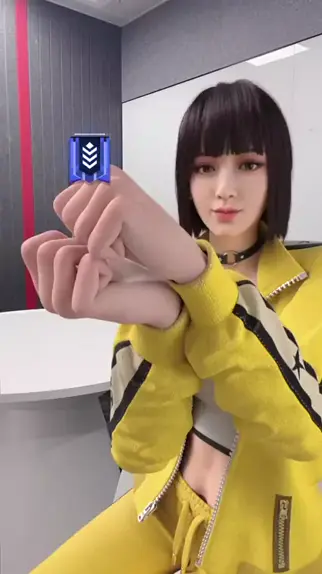 alina angel gattouz full video | Discover