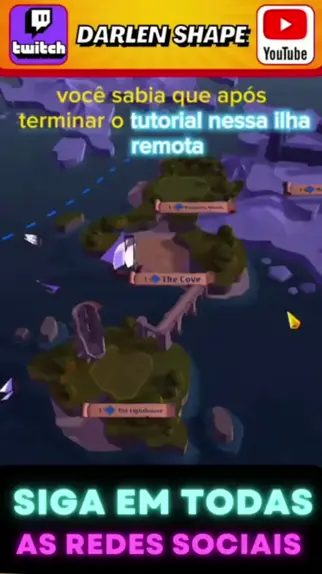 zelu hummingbird download & zelu hummingbird game ...| Kwai