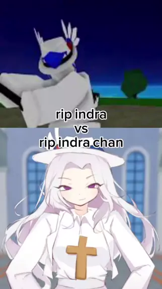 rip indrachan & rip indra chan 2| Discover
