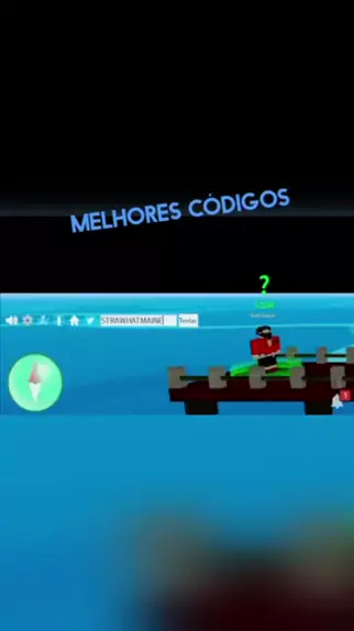 cheat codes world tamer