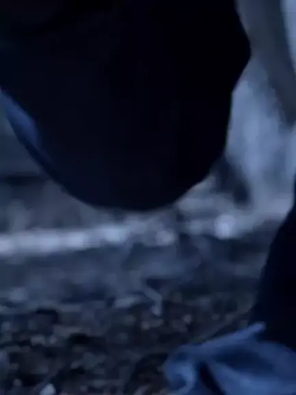 legrand wolf fucks reece scott