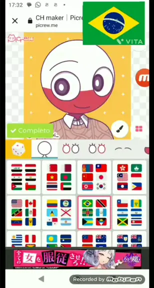countryhumans maker picrew download