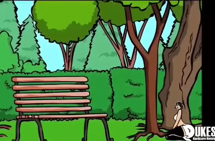 duke's hardcore honeys | Discover