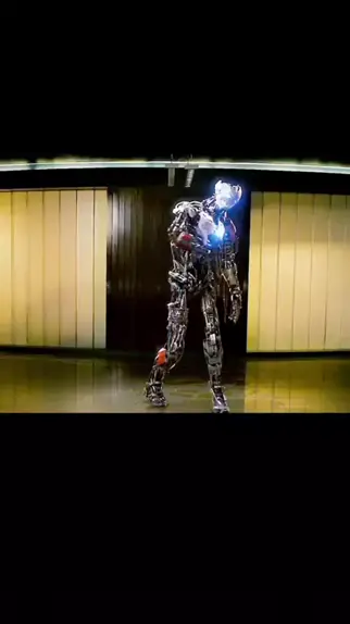 lexa_coy & eternal wiki ark| Discover