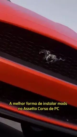 assetto corsa mobile download on www.portsized.fun