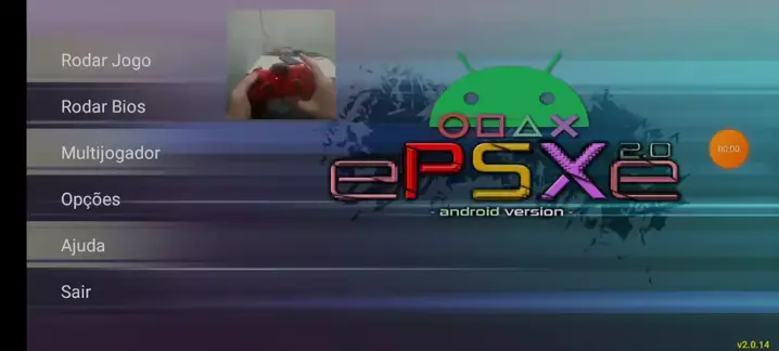 bios epsxe 2.0.5 & bios epsxe 2.0.5 download| Disc ...| Kwai