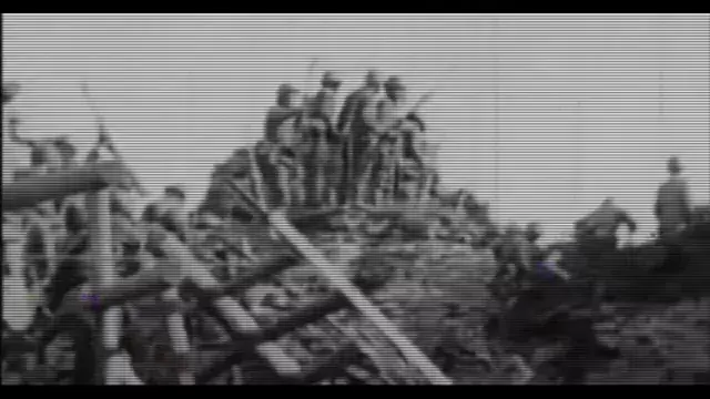 japanese soldier still fighting meme