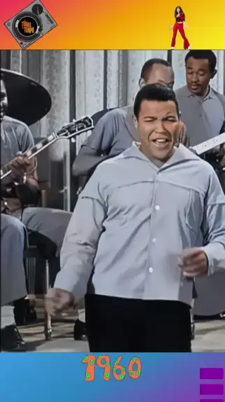 funky town gore video