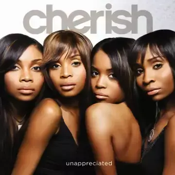 imx.to mary & imx.to cherish 227| Discover