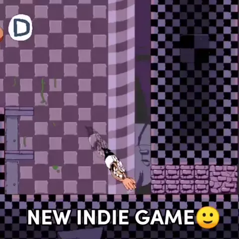 deev.is game | Discover