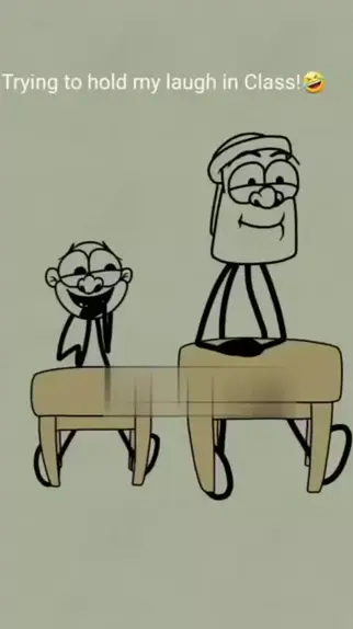 hold laugh meme | Discover