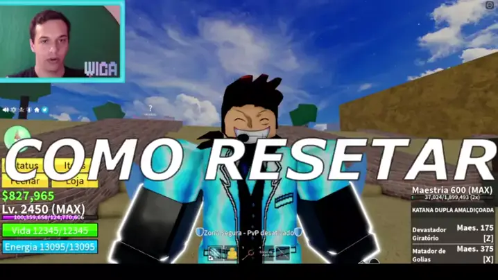 CORRE!! REVELEI OS 3 NOVOS CÓDIGOS SECRETOS DE RESET STATUS DO BLOX ... CORRE!! REVELEI OS 3 NOVOS CÓDIGOS SECRETOS DE RESET STATUS DO BLOX ...