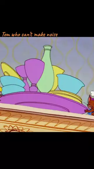 fotos de perfil de tom & tom cat smoking cigar wal ...| Kwai