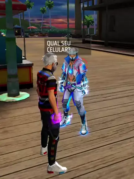 meme bomba | Discover