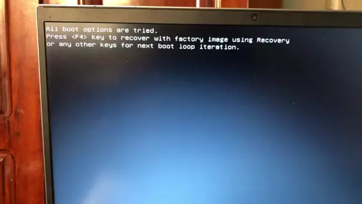 shaders iteration 3.0.0 & iteration 3.0.0 shader t ...| Kwai