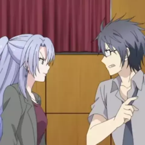 yuki nara fanvue leaked