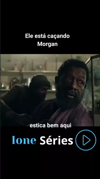 fear and hunger death scenes | Discover