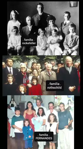 familia rothschild vs rockefeller - serwer2311392.home.pl