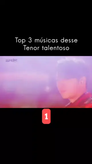 paleo idol | Discover