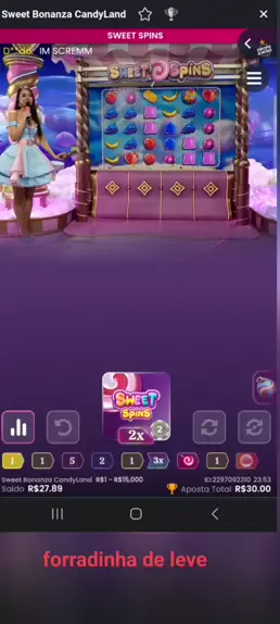 girlsreleased dunja & dunja imx.to candydoll| Disc ...| Kwai