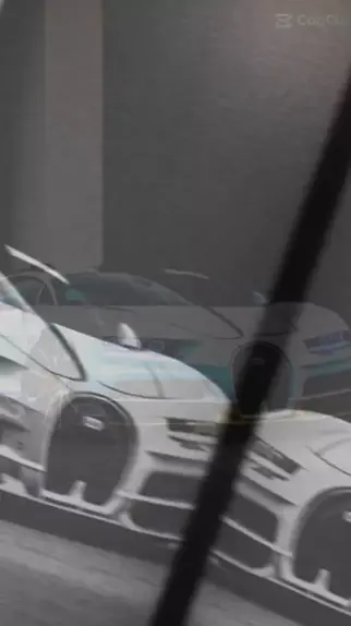 Bugatti #cars #speed #Bugatti #edit #500km