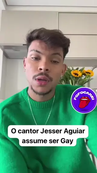 jessé dantas ator fotos & jesse dantas ator| Disco ...| Kwai