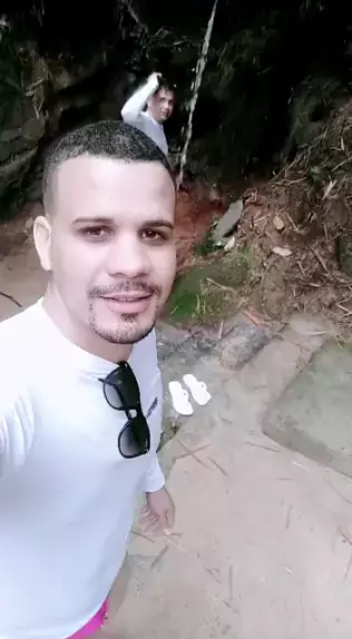 Dunia Ai Tumbex