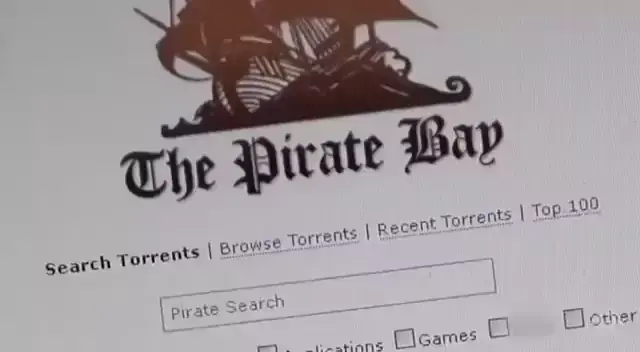thepirateba | Discover