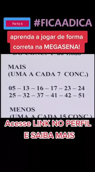 packcp & link mega nz cp| Discover