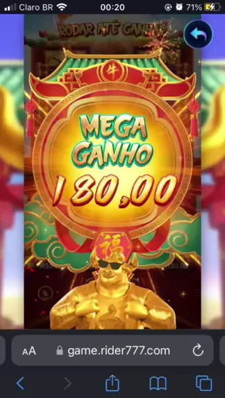 rae richmond 77 | Discover