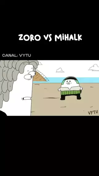 one piece zoro vs lucci & zoro vs base lucci meme| ...| Kwai