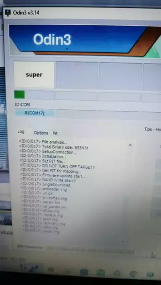 download mpr-17933.bin & mpr 17933 bin download