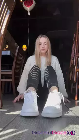 ohhowgraceful reddit