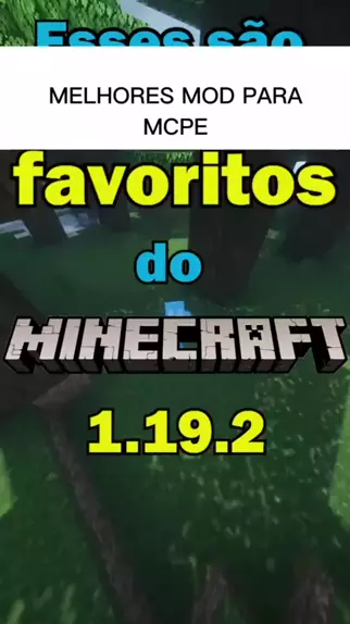 apollyon mod minecraft pe