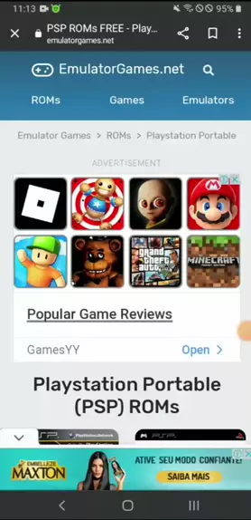 Download do APK de Games AETHER SX2 PS2 Emulator para Android🌼 Viva a ... Download do APK de Games AETHER SX2 PS2 Emulator para Android🌼 Viva a ...