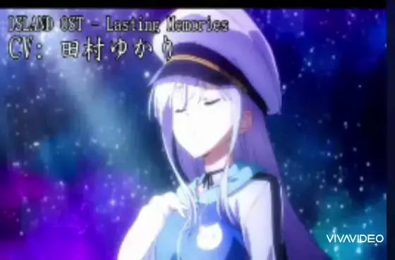 tamura yukari fantastic future