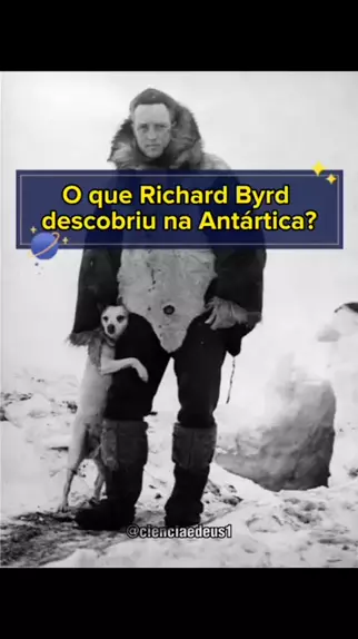 carl disch antarctica & carl r. disch antartida| D ...| Kwai