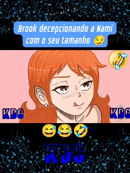 Rule 34 Naruto And Rule 34 Kissing 😍 Explore O Universo Das