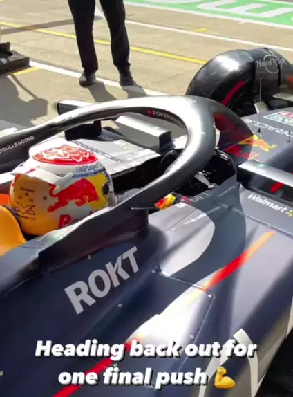 f1 21 repack & f1-23 repack release| Discover