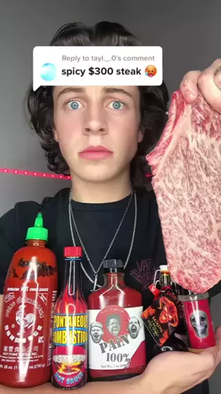 lukedidthat | Discover