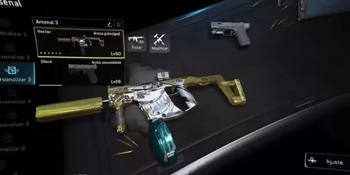 iwata ud gothic display pro heavy free download