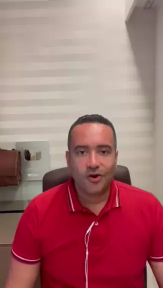 dr francisco suarez cancro