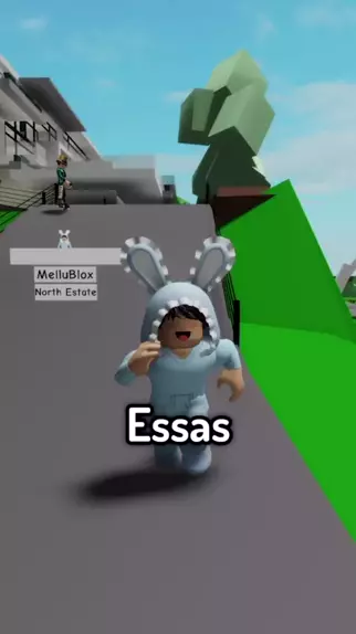 roblox new terms of service